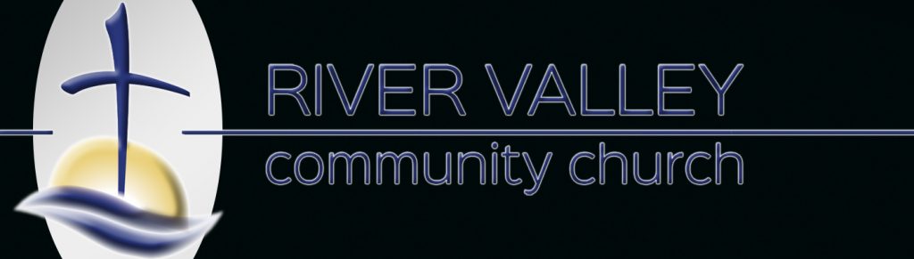 River Valley Community Church